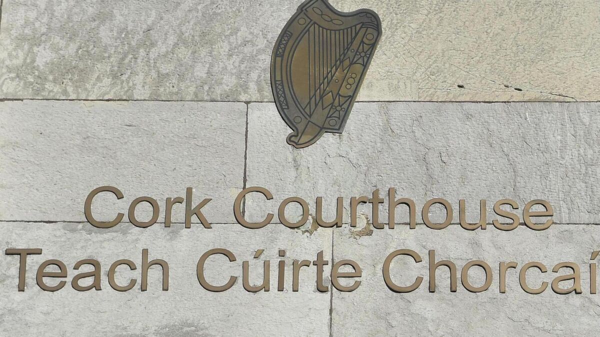 Cork man accused of burgling house, stealing owners' car, and driving ...