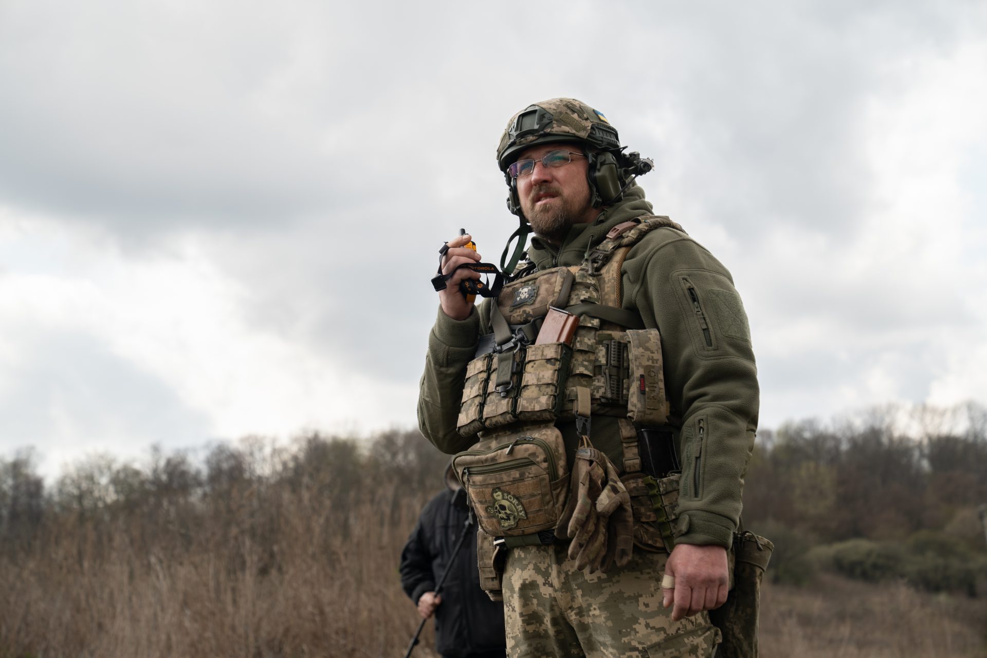 15 Chilling Films That Turn Parenting Into a Horrifying Nightmare