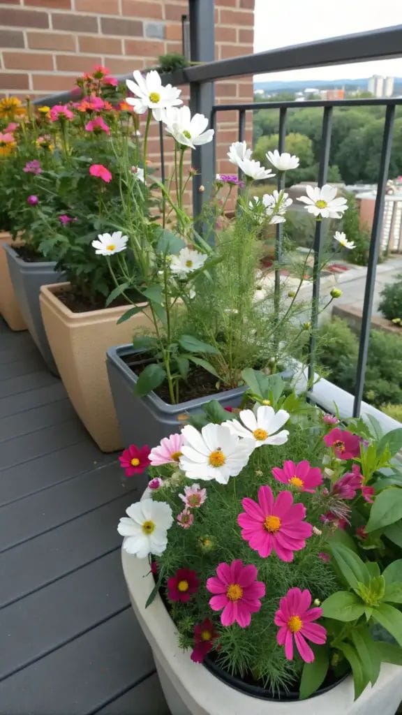 Brighten your home with these stunning summer blooms