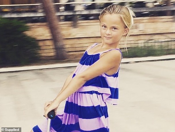 Paula Radcliffe prepares for her toughest-ever marathon - cheering on ...