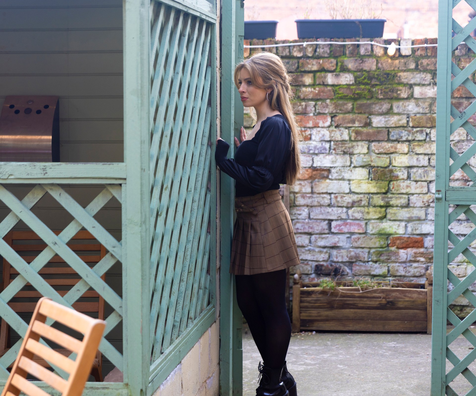 Coronation Street 'confirms' who exposes Daisy's plot - and it's ...