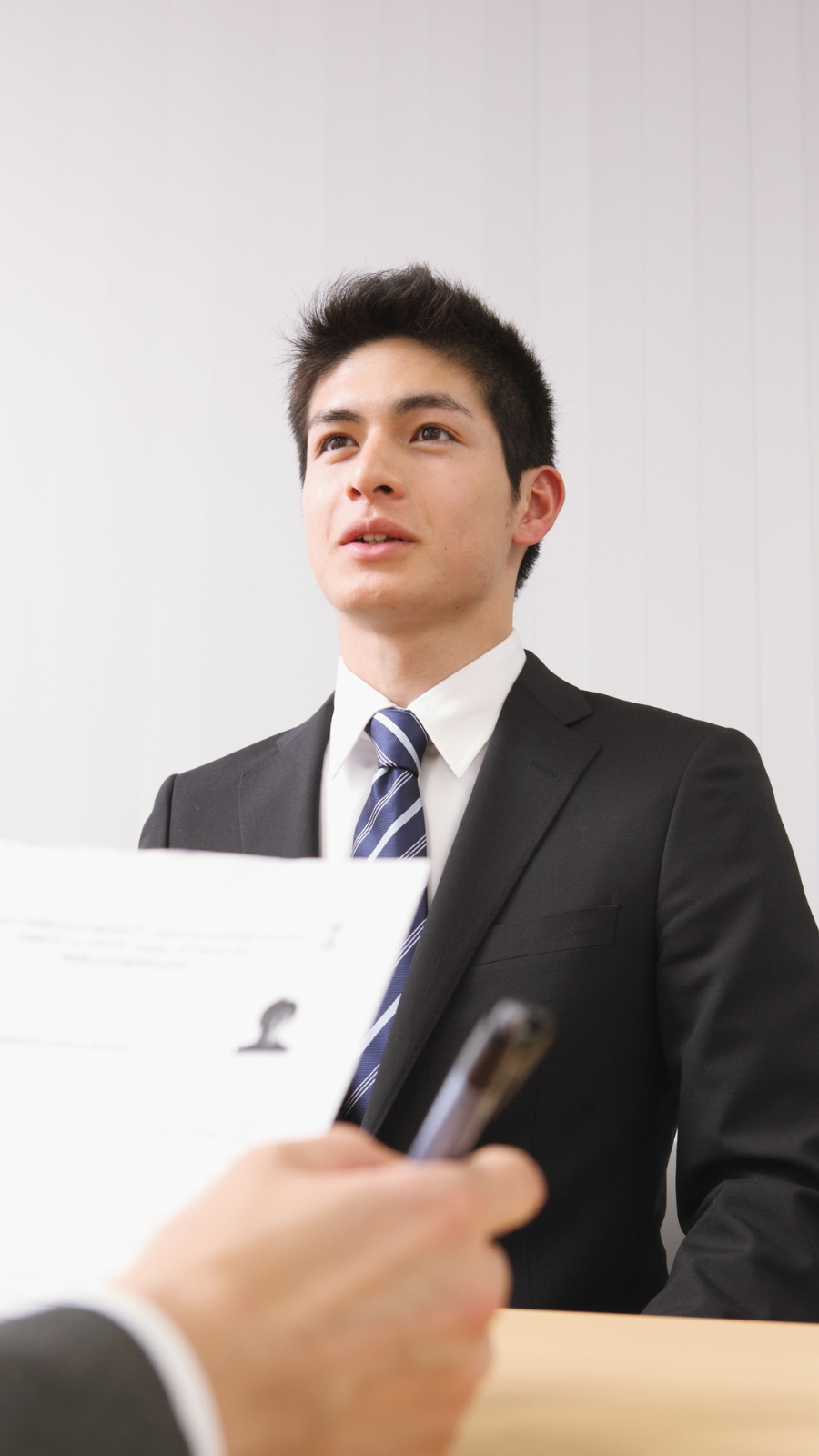 8 High Paying Government Jobs in 2025