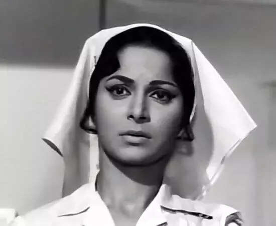 “Suchitra Sen was far superior in the original”: Waheeda Rehman ...