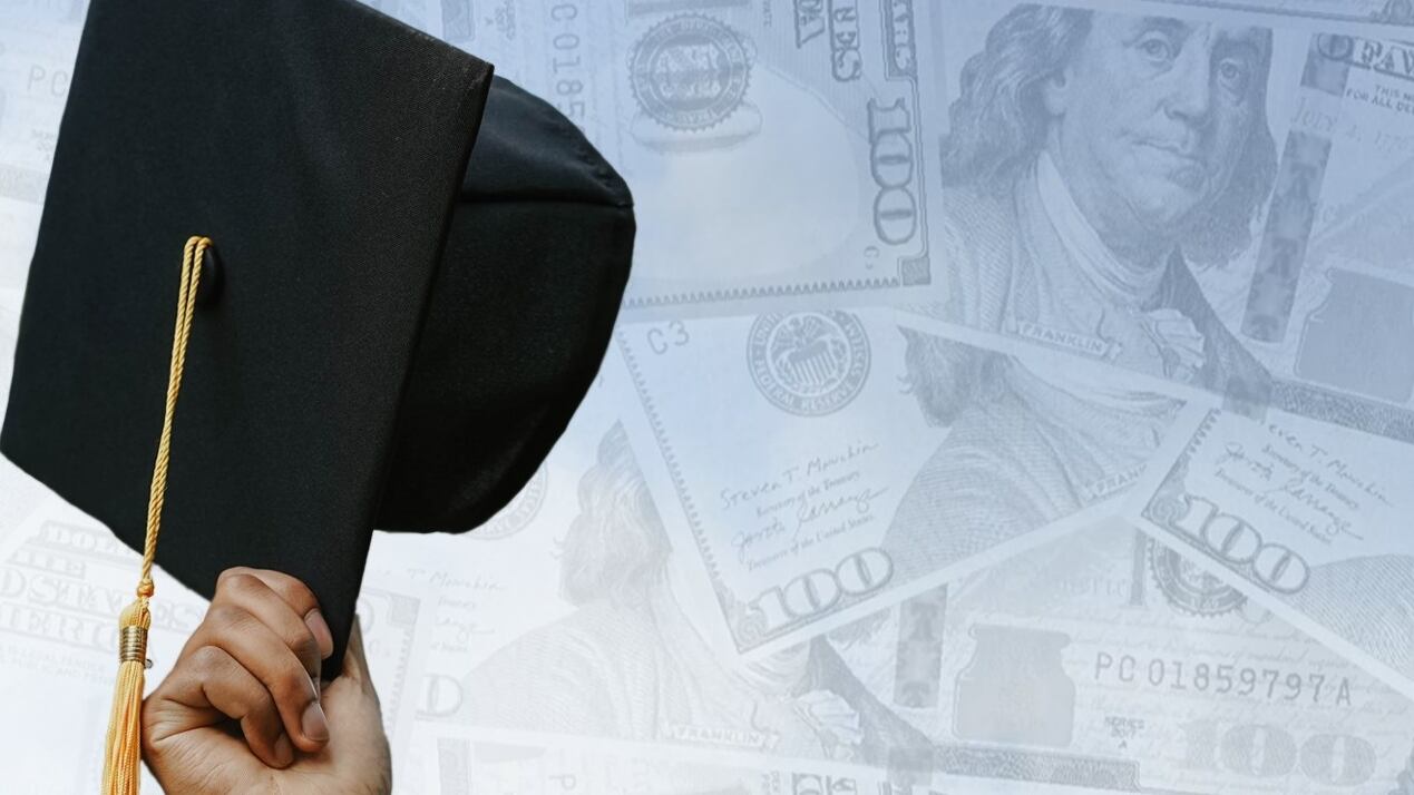 Illinois launches new college loan option for students