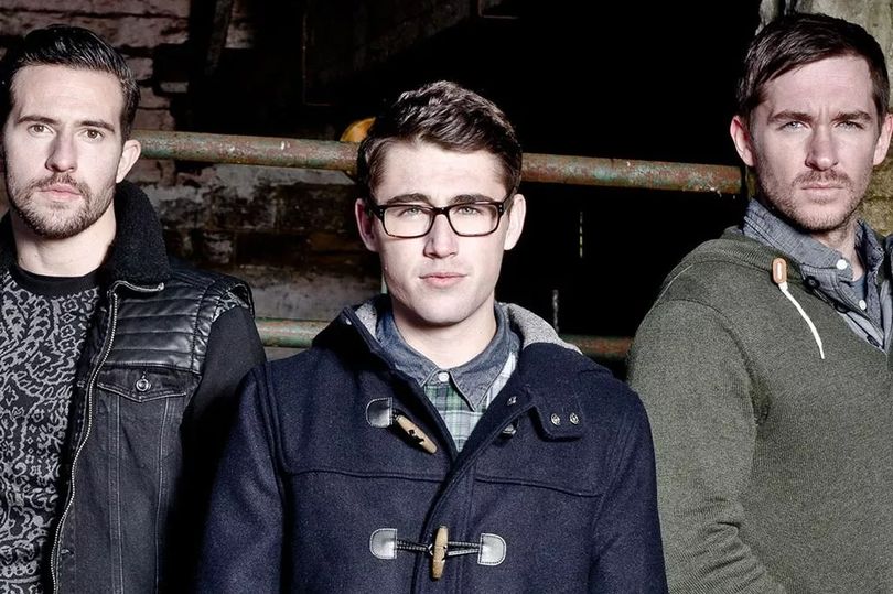 Emmerdale fans rumble new Barton family tree link as secret affair ...