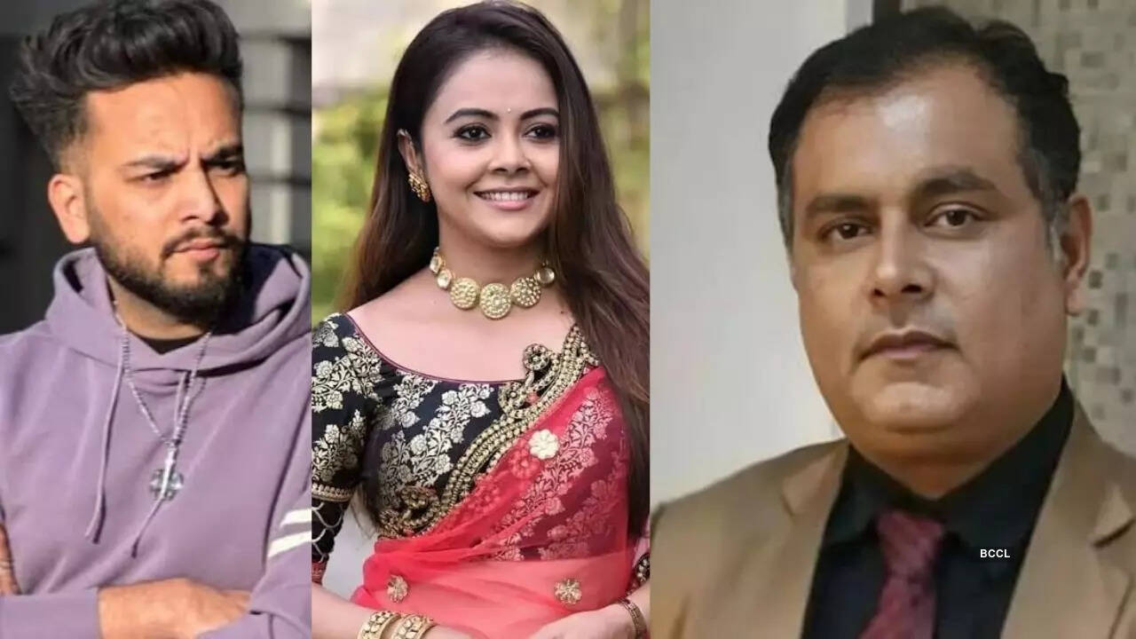 From TV celebs reacting to the Pahalgam terror attack to Taarak Mehta ...