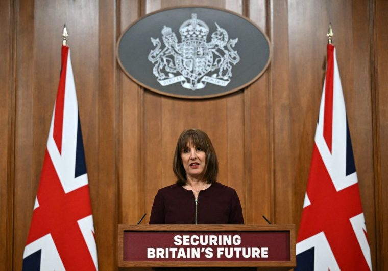 ‘Stocks and shares ISA pointless if you need short-term cash’