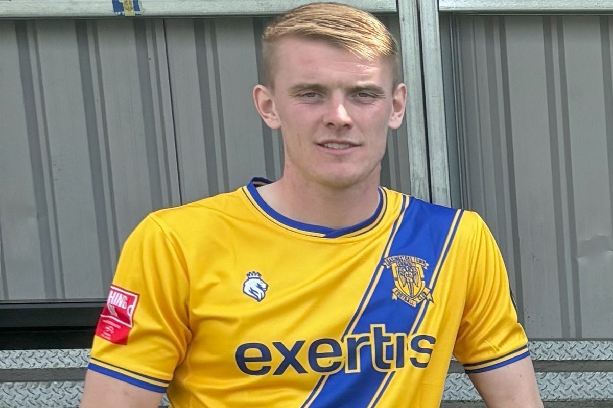 Arsenal legend Ian Wright backs football club’s shirt change for ...