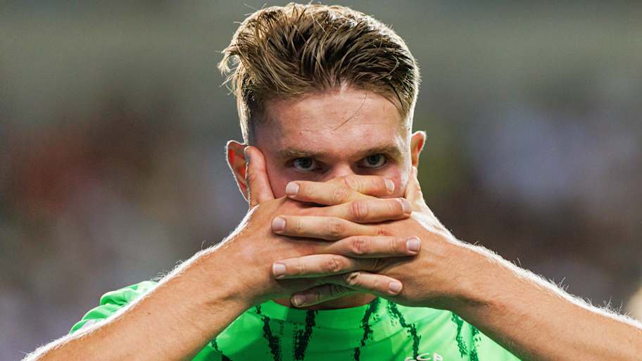 When Does the Summer Transfer Window Open?