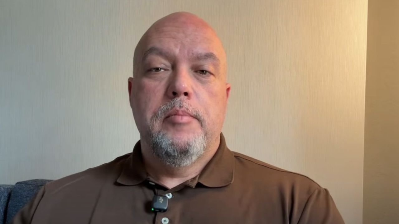 DOJ Delivers Another 2A Victory (In An Unexpected Way)