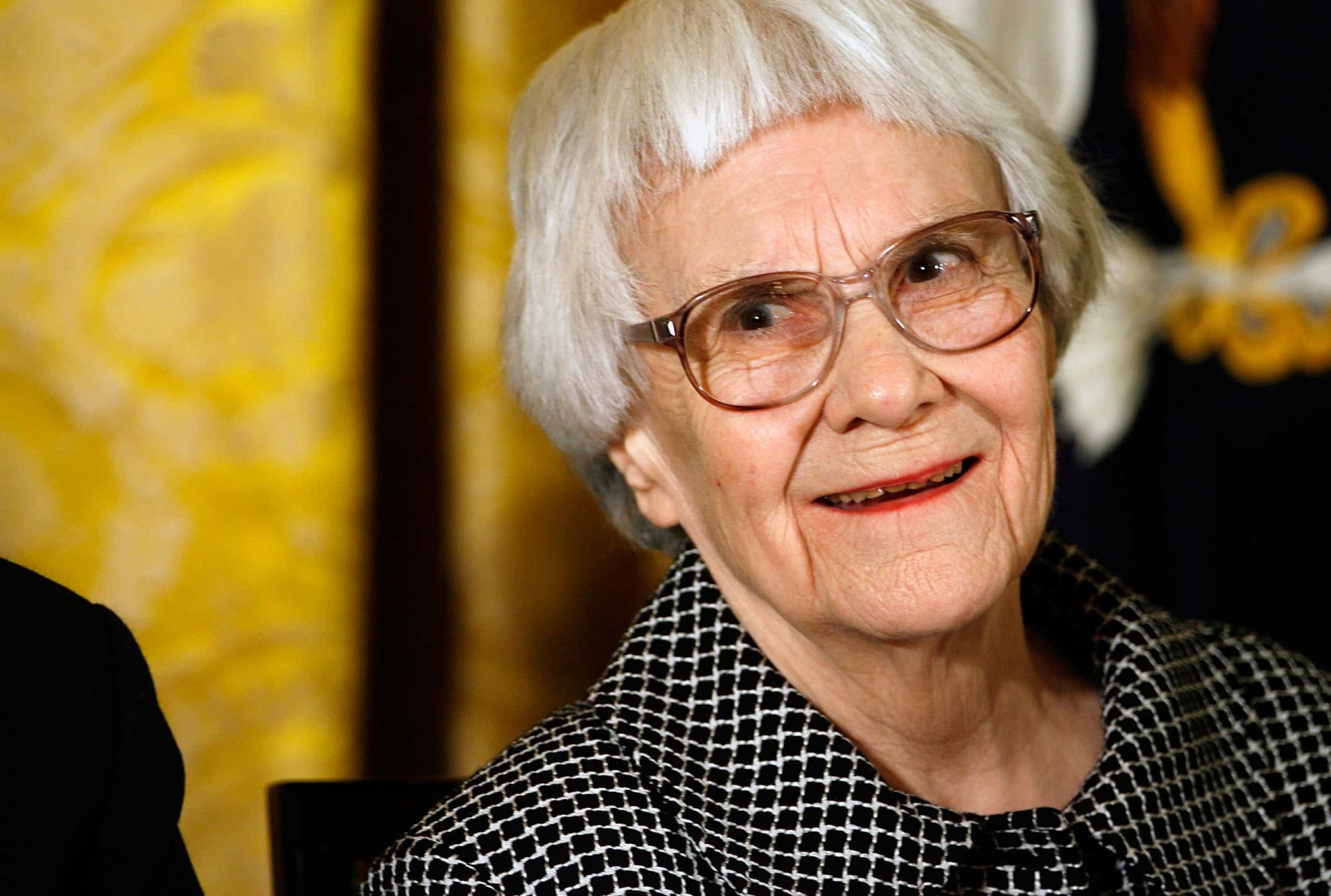 The best female authors of all time