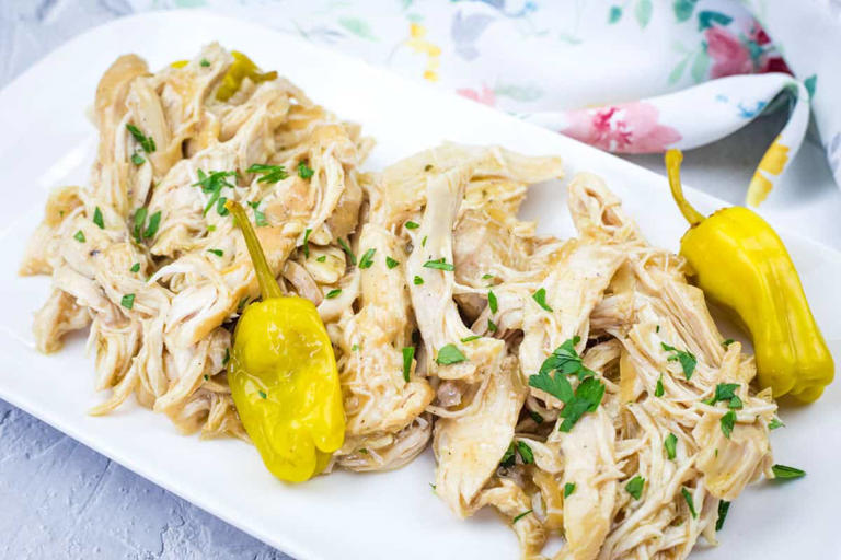 The Kind of Cooking That Feels Like a Hug—23 Southern Recipes You’ll ...