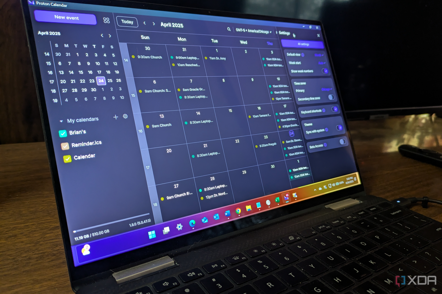 One of the best File Explorer alternatives gets better with a new update