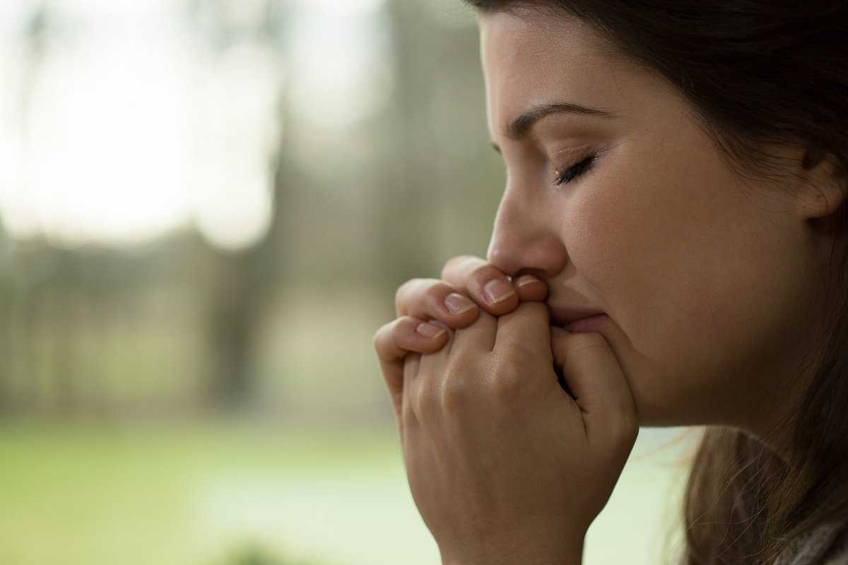 Signs You Accumulated Karma & What To Do