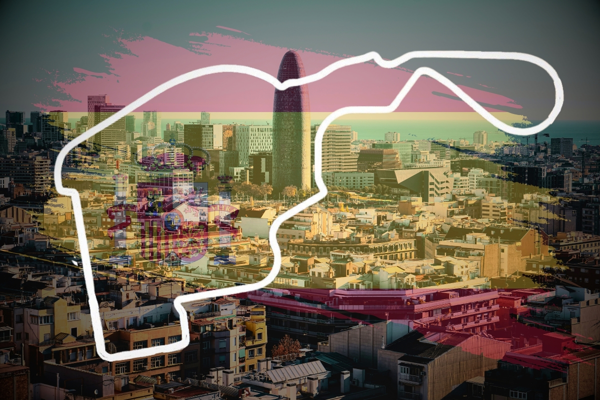 Spanish Grand Prix protest planned as F1 track faces major opposition