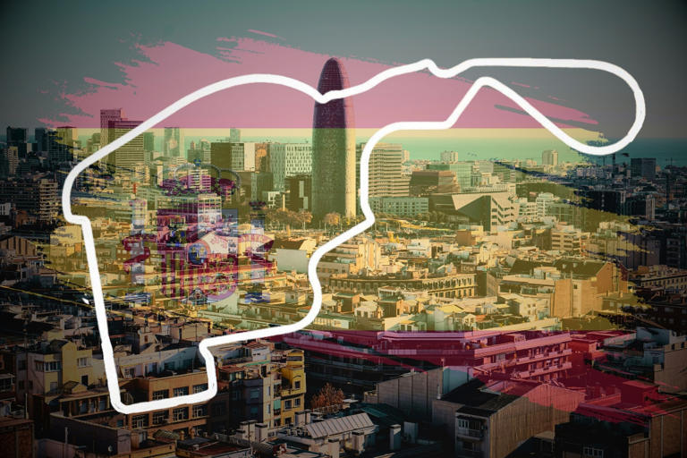 Official date of NEW F1 race confirmed