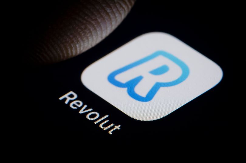 Revolut to start offering mortgages to Irish customers as early as this ...