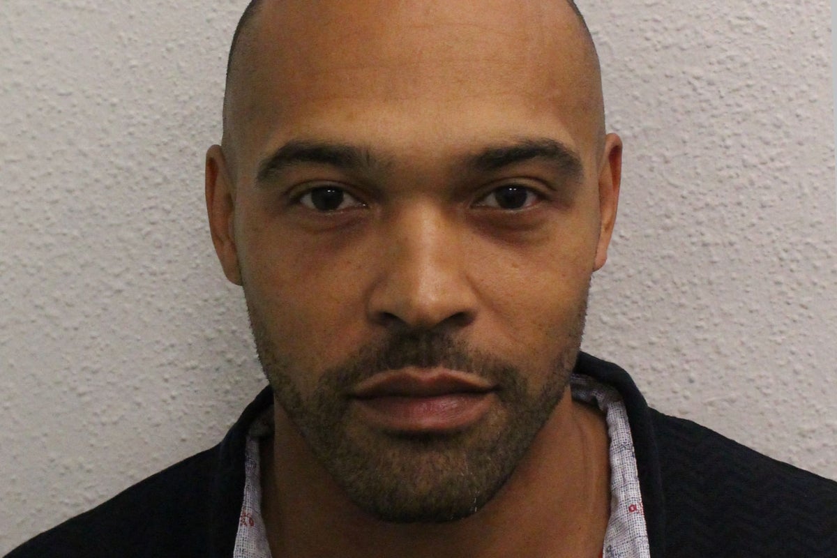 Three men jailed for plotting to murder £54m Securitas robber