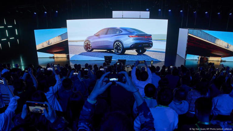 Sensitive Russian Nuclear Base Blueprints Leaked In Massive Data Breach