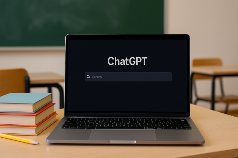 ChatGPT can now send reminders and set to-do lists — use these prompts for maximum productivity