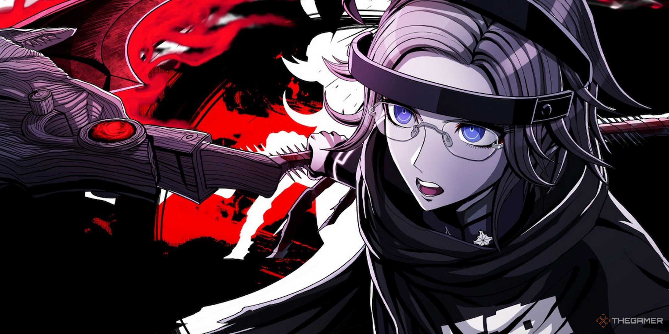 How To Practice Your Combat Skills In The Hundred Line: Last Defense ...