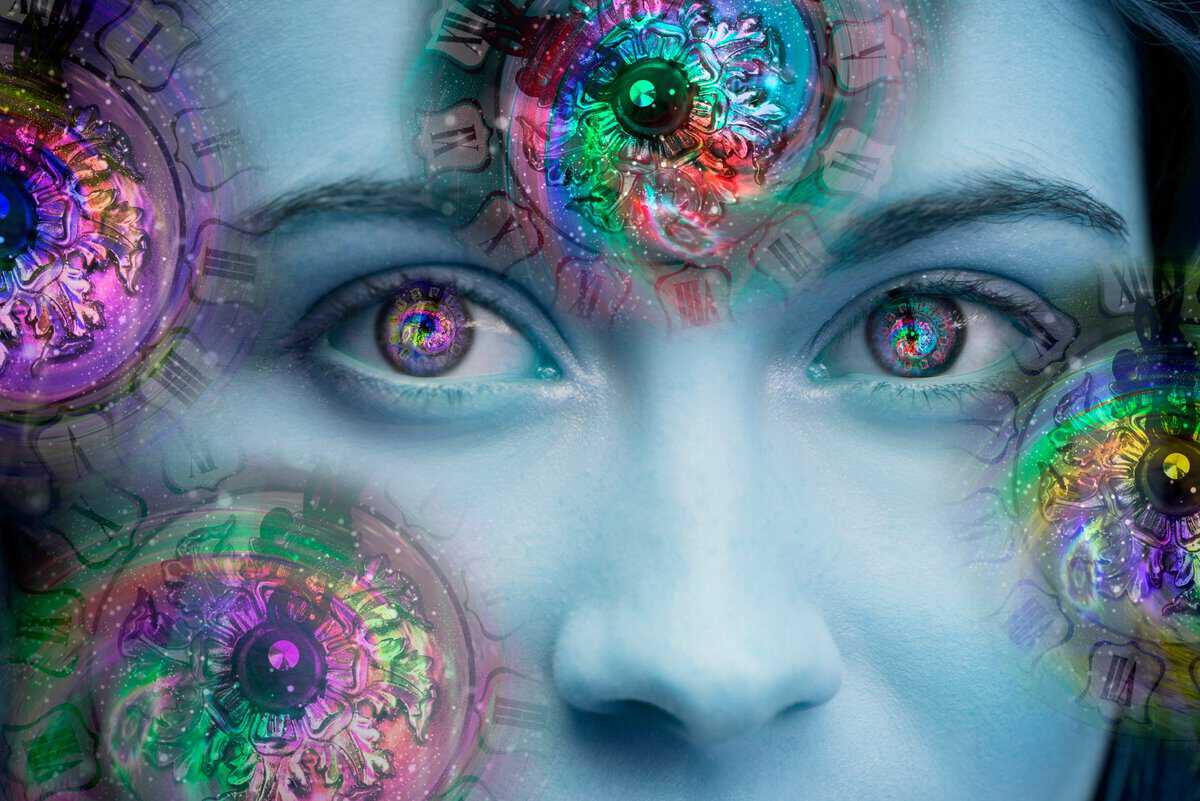 Signs You Accumulated Karma & What To Do