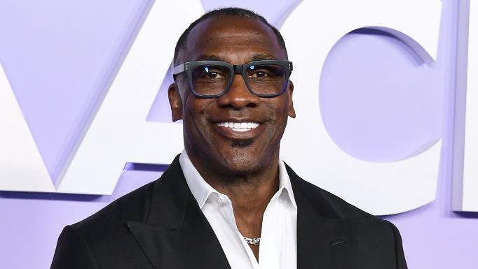 Was Shannon Sharpe Fired? Update on His ESPN Status After Lawsuit ...