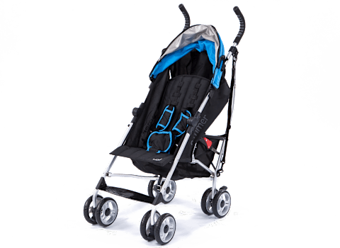 Target's Car Seat Trade-In Event Is Back. Here's How to Make the Most ...