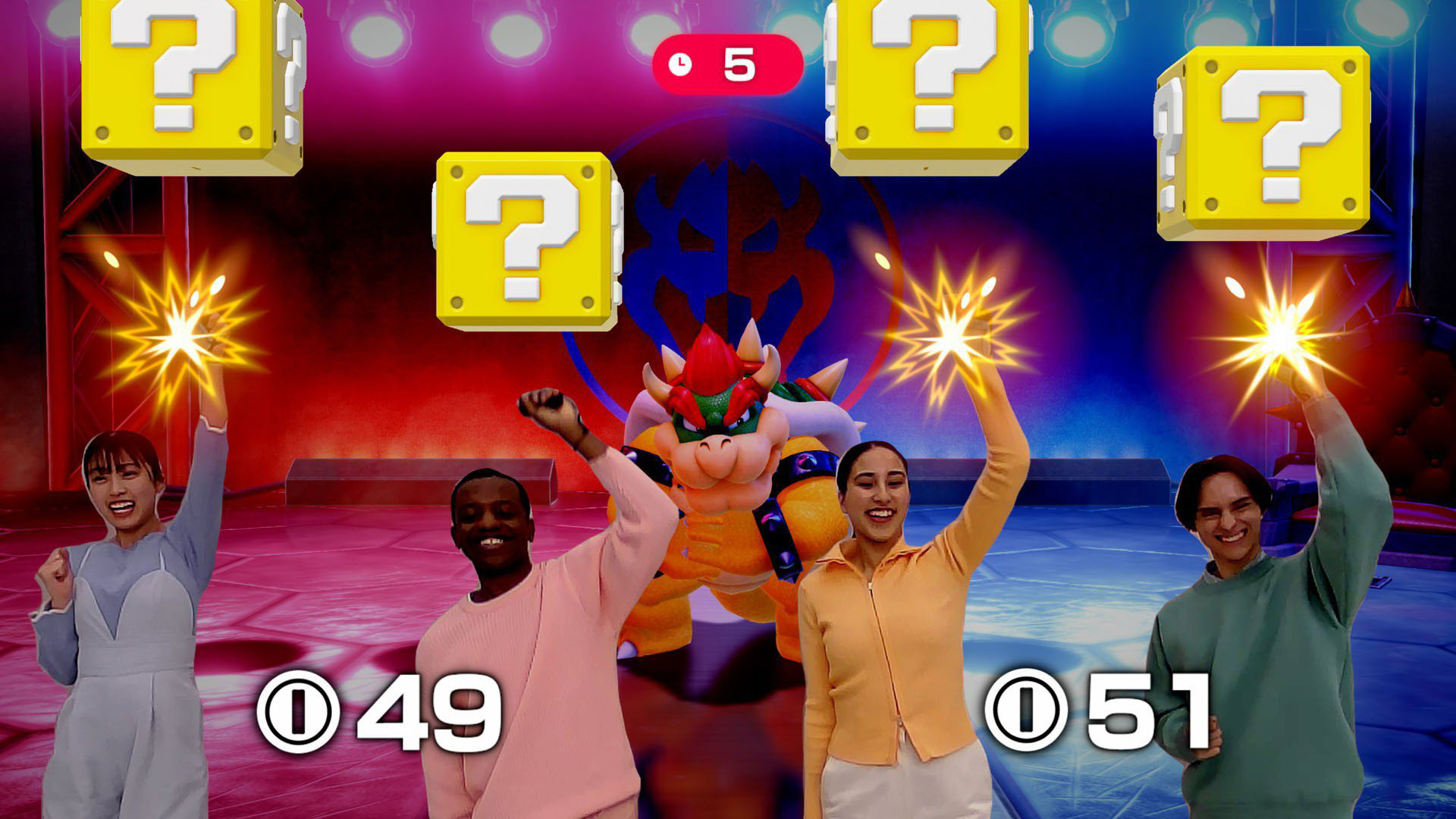 Nintendo Switch 2 small print causes confusion over upgrades and game ... Nintendo Switch 2 small print causes confusion over upgrades and game ...