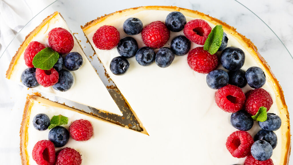 Viking skulls reveal signs of severe ancient diseases