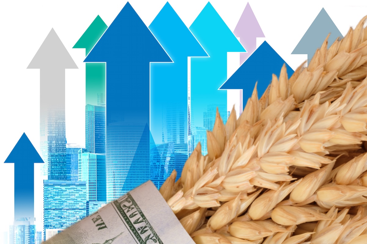 7 Food Costs That Could Spike Due to Soaring Tariffs, Says New Report