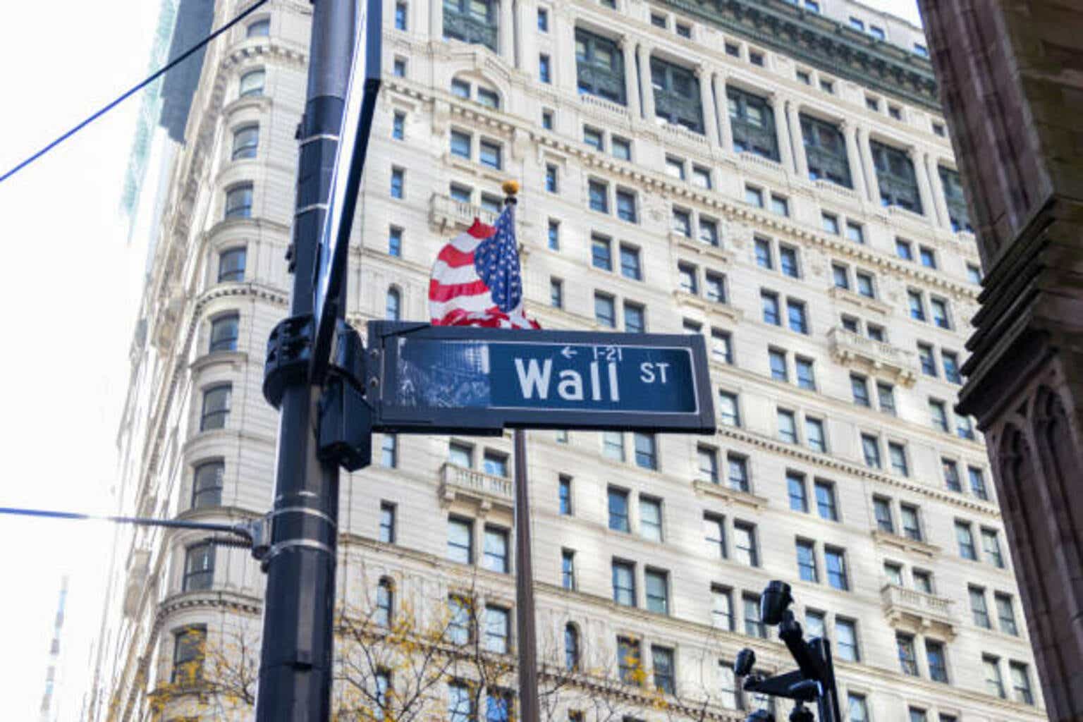 Ionis upgraded at JP Morgan on expanding Tryngolza market, pipeline