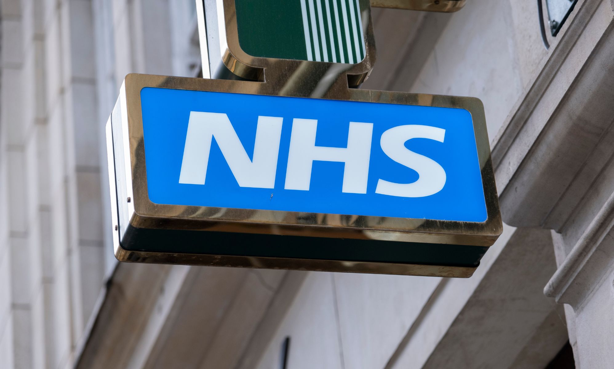 The Telegraph claims ‘trans toddlers’ being ‘treated’ on the NHS – here ...