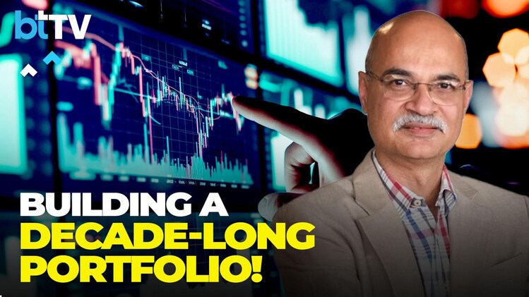 How to Secure Growth in the Next Decade: Kenneth Andrade’s Global ...