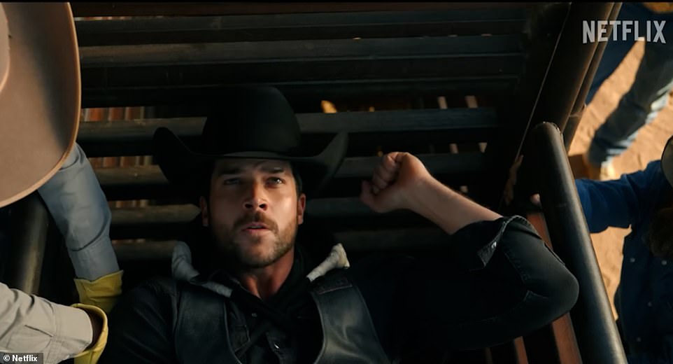 Why the lesser-known Elsinore fault is a risk to California