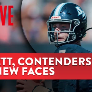 Reid Sinnett on the Madrid Bravos: “These Spanish guys are believers”