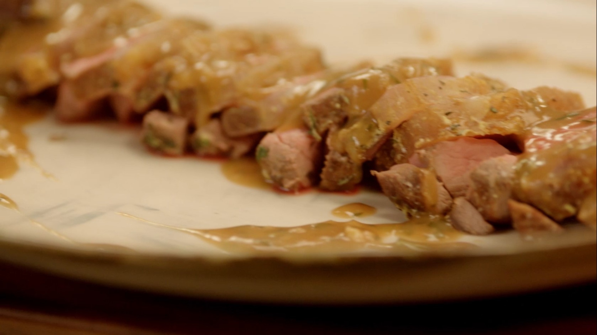 Maîtrisez la coupe avec votre Excalibur de cuisine