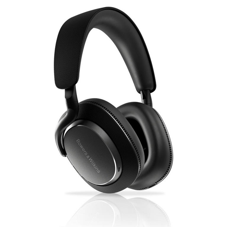 Sony WH-1000XM5 vs Bowers & Wilkins Px7 S3: which five-star wireless ... Sony WH-1000XM5 vs Bowers & Wilkins Px7 S3: which five-star wireless ...