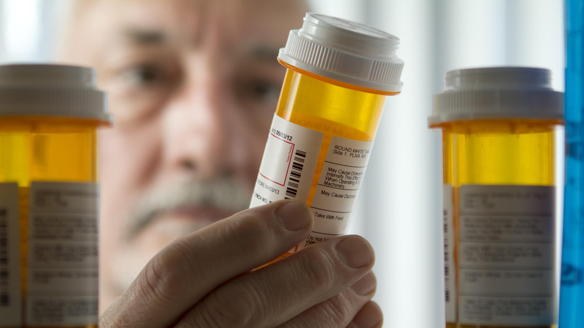 Do this now to save big on medications using drugmaker coupons and ...