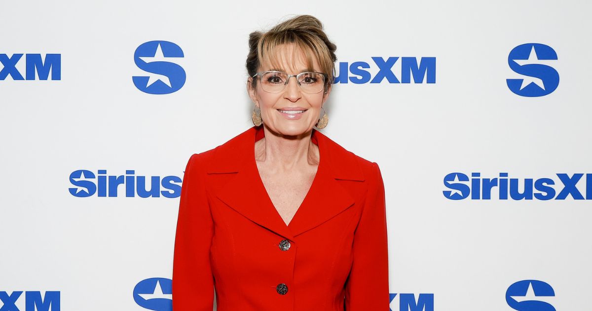 Jury Rules Against Sarah Palin in Critical Defamation Case