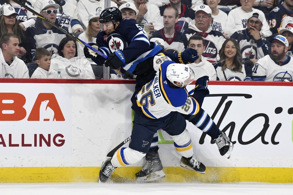 ANALYSIS: Despite ugly loss, Jets still lead playoff series