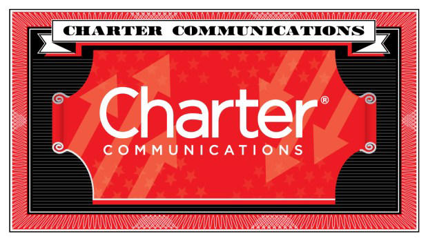 Charter Sheds 80,000 Pay TV Customers in 2nd Quarter, But Streaming ...