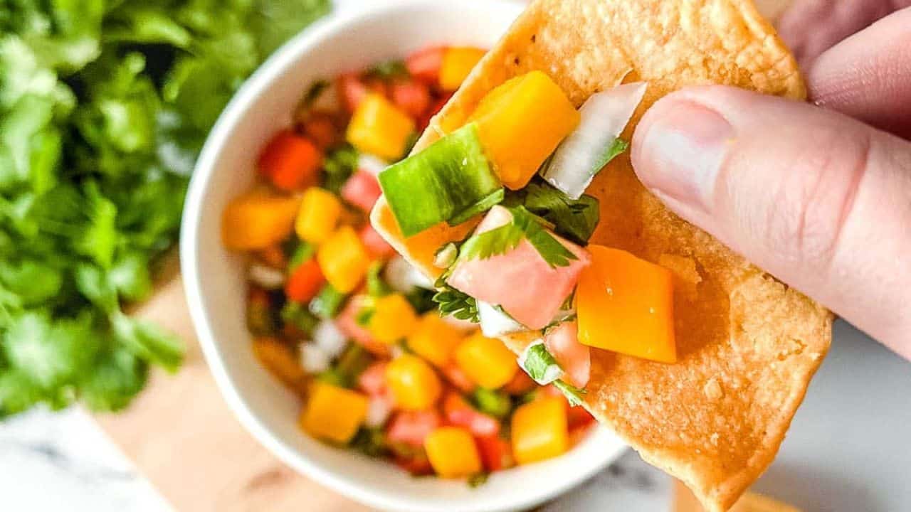 13 Spanish Recipes That Turn Any Meal Into A Celebration