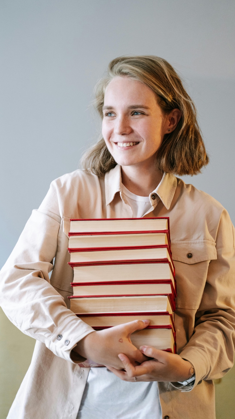 Harvard experts share tips to help you retain what you learn