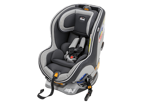 Target's Car Seat Trade-In Event Is Back. Here's How to Make the Most ...
