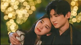 The First Frost kicks off awards run: Why the bittersweet Chinese drama ...