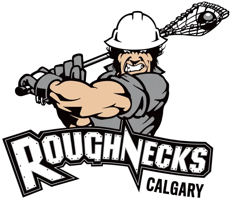 National Lacrosse League 2025-26 team-by-team season preview