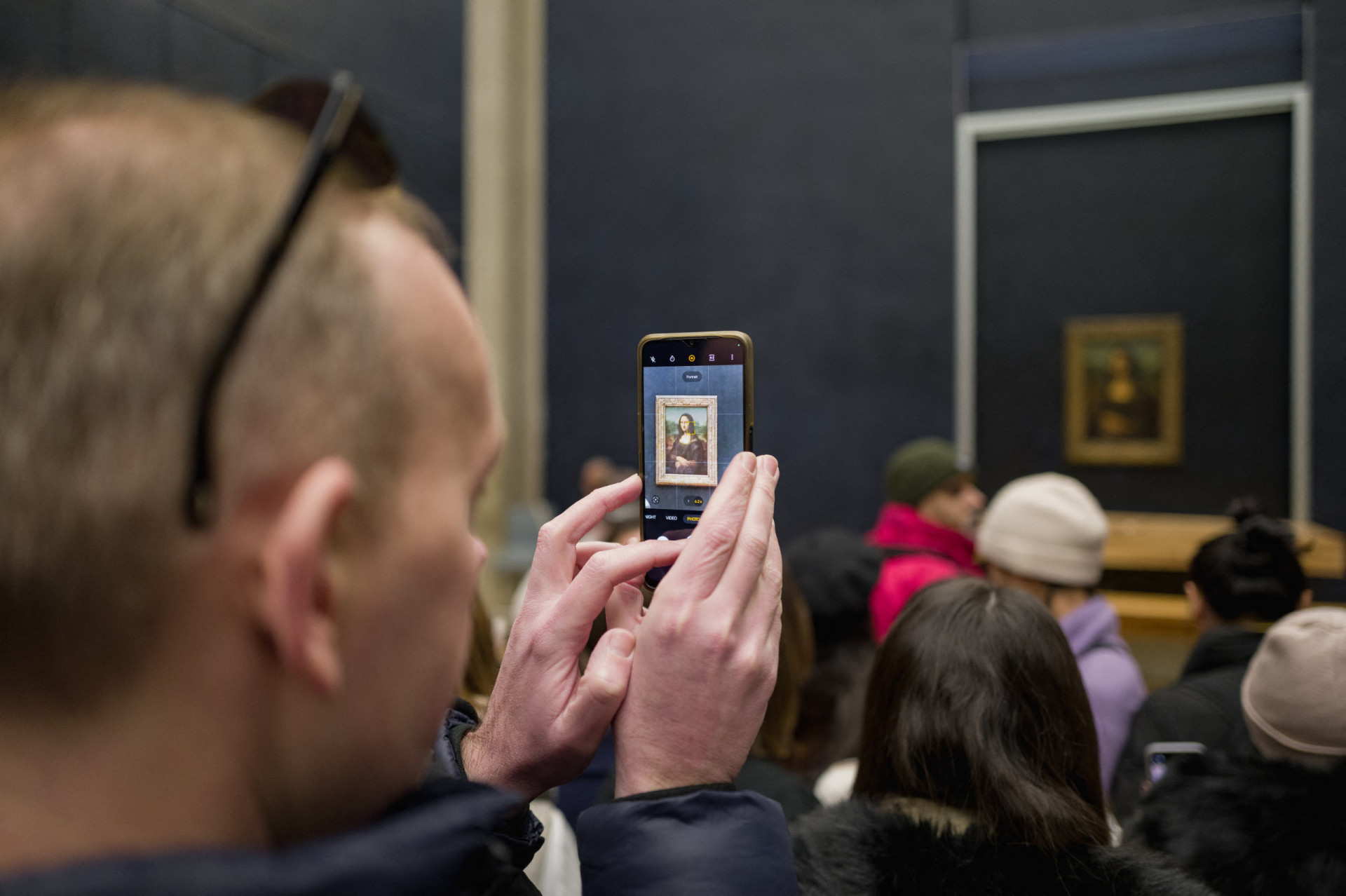 Quand les Américains voyagent : les phrases qui font scandale