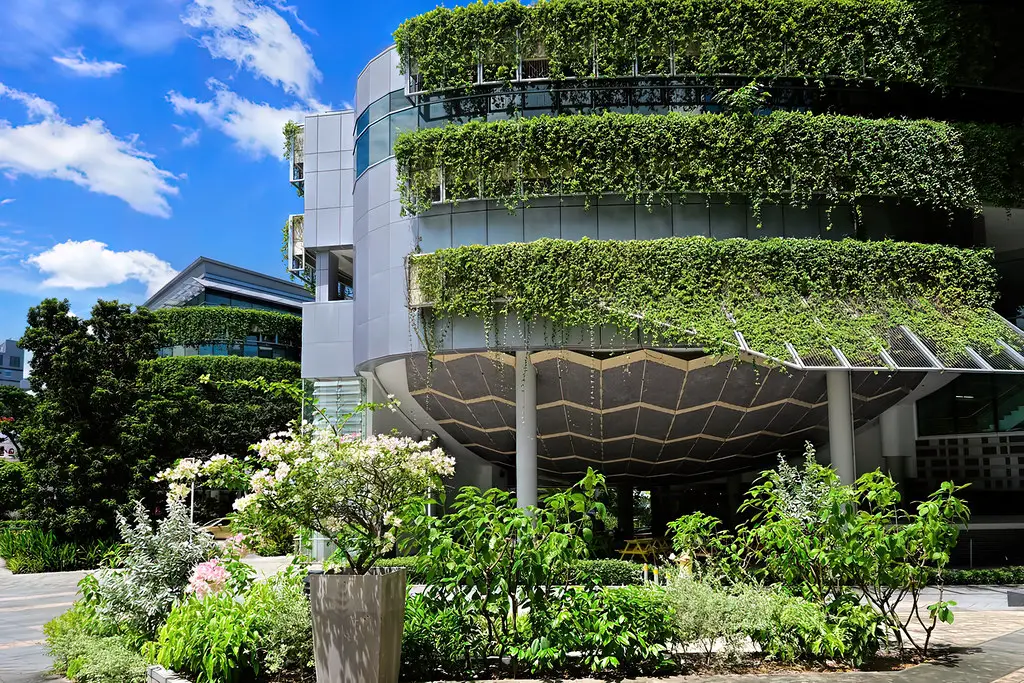 12 Subtle Real Estate Scams That Are Targeting Eco-Conscious Buyers