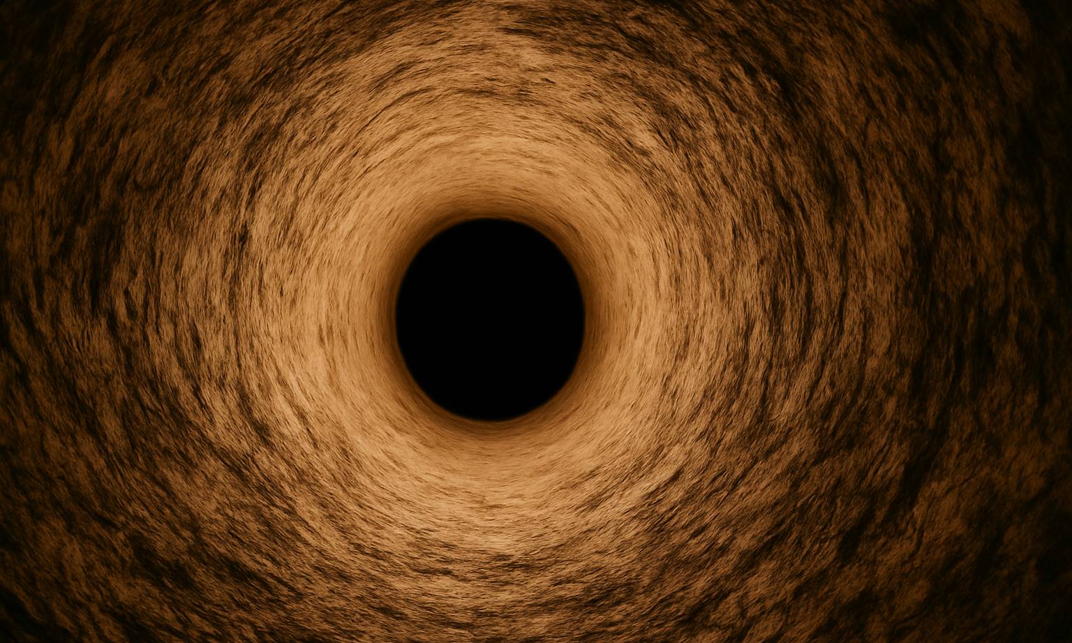 The 11 Top Secret Missions That Had a Lasting Impact on America’s Role ...